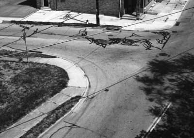 Photographies Gregg Ellis | Expo photo