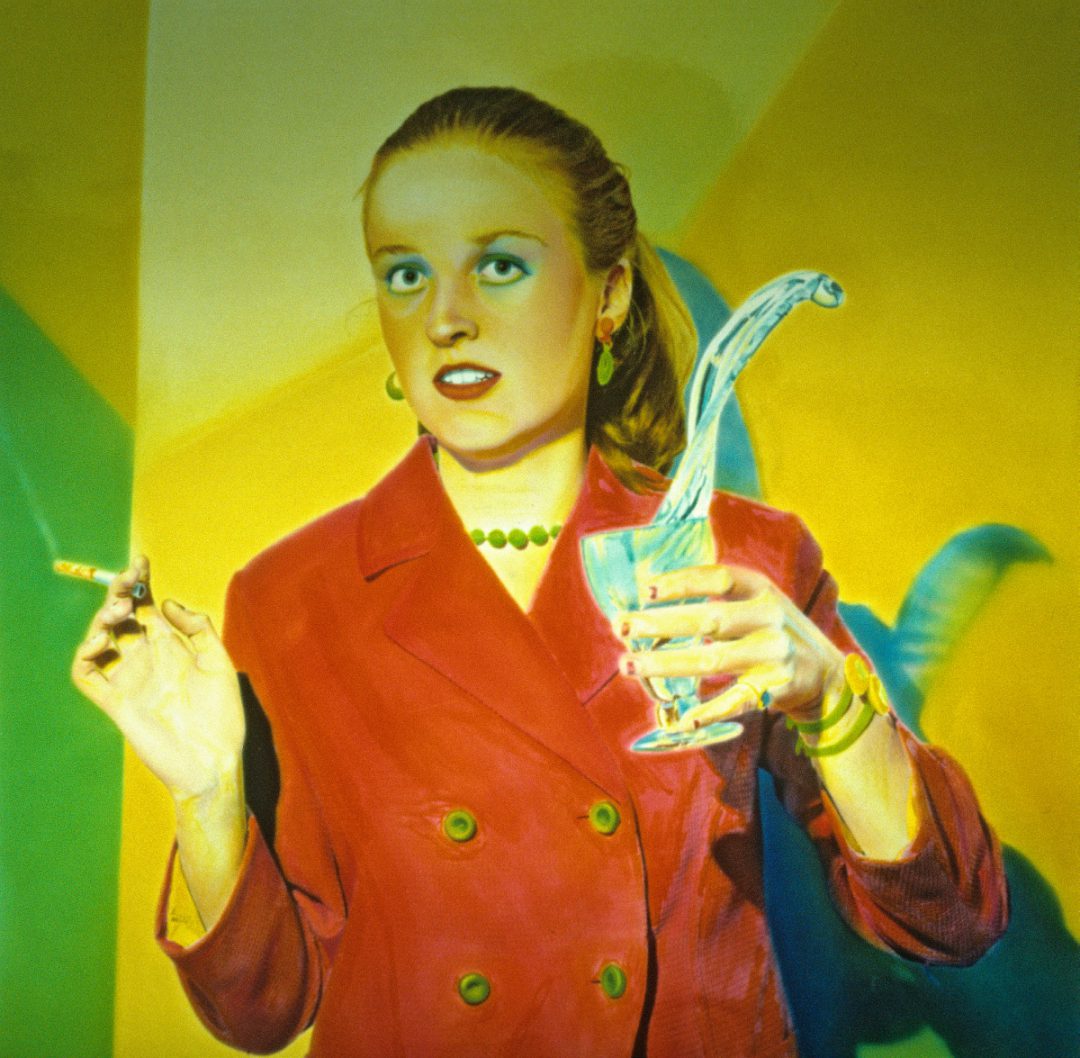 OUKA LEELE - Expositions Photos